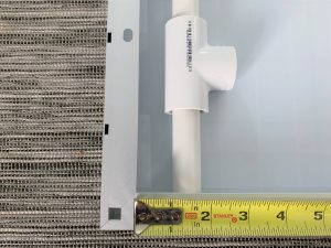 $11 DIY Portable Solar Panel Stand: 7 Steps (w/ Photos) - Footprint Hero