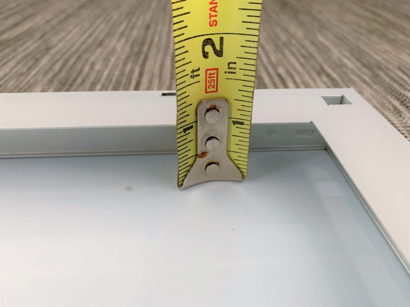$11 DIY Portable Solar Panel Stand: 7 Steps (w/ Photos) - Footprint Hero