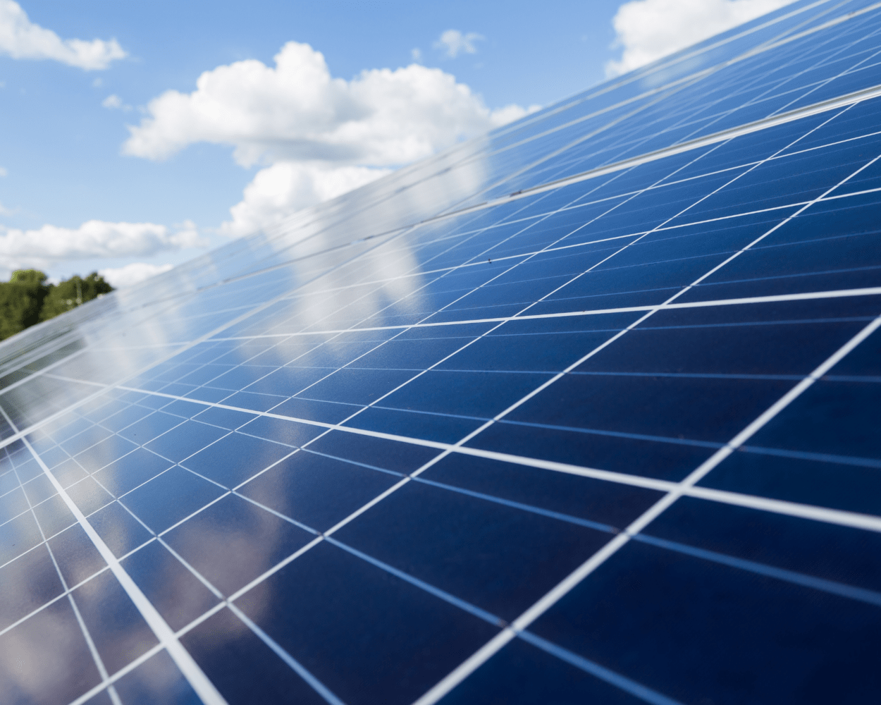 Solar Panel Charge Time Calculator Footprint Hero Solar Panel Charge Time Calculator Footprint Hero