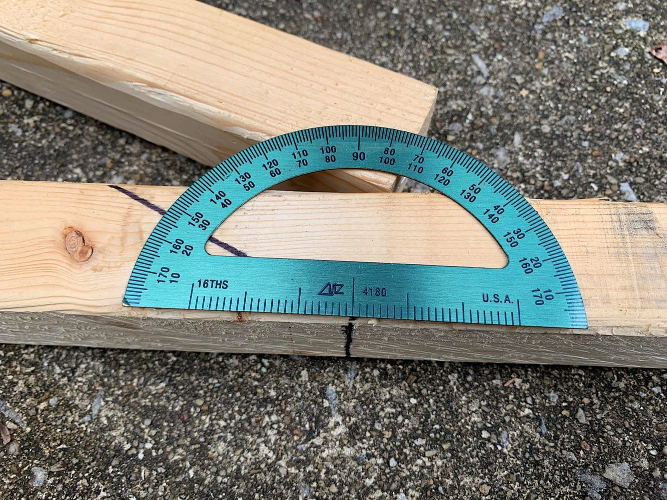 DIY Solar Panel Wall Mount: 7 Steps (w/ Videos) - Footprint Hero